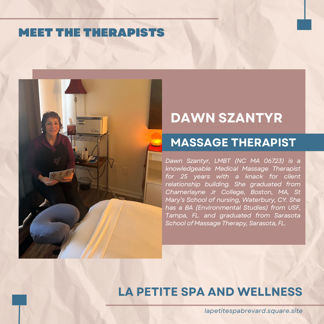 Book now